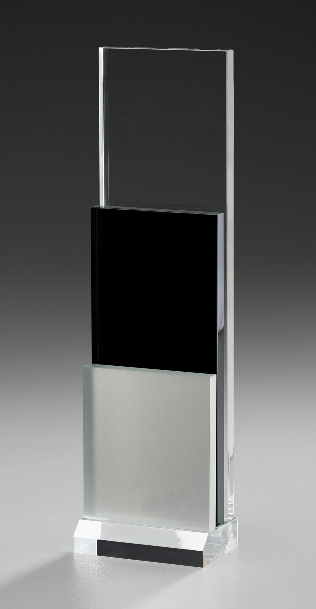 Awards für Events und Golfturniere. Summit Award